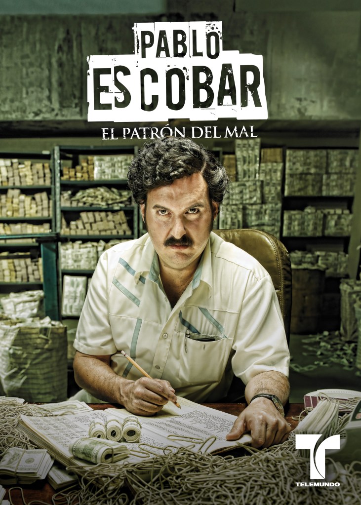 Medellin and the dark story of Escobar – Gone with the wind